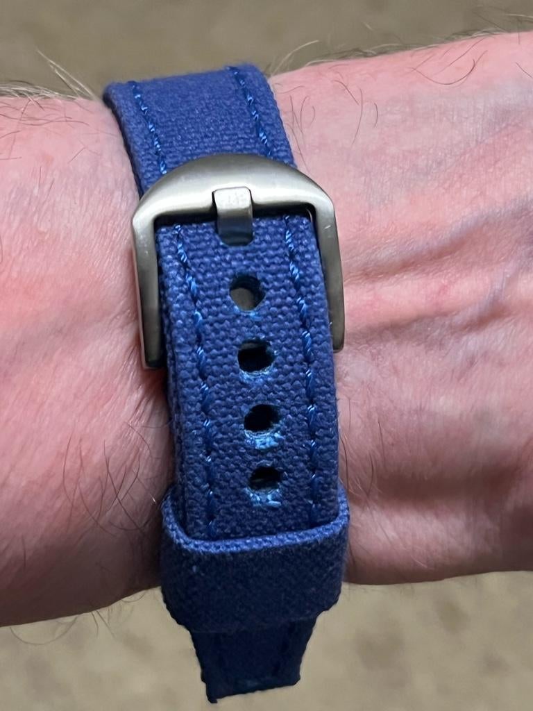 Seiko SLA043 Owners Thread | Page 26 | WatchUSeek Watch Forums
