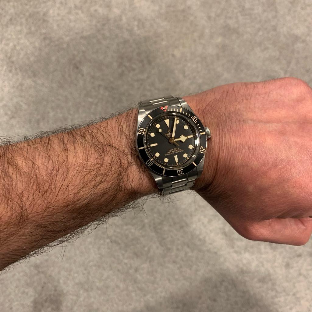 Seiko SLA043 Owners Thread | Page 26 | WatchUSeek Watch Forums
