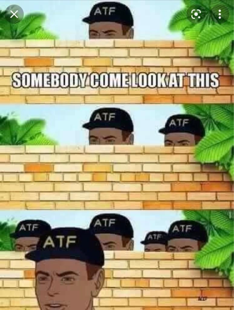 Glock Full Auto switch. | Taurus Firearm Forum