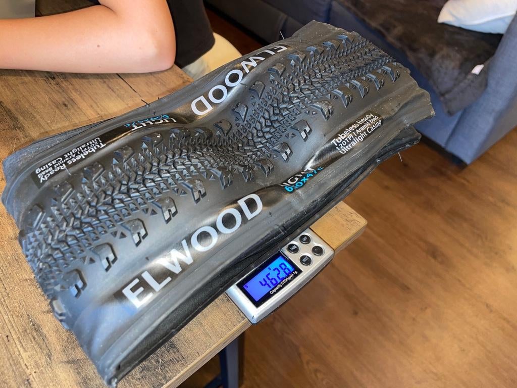 Trek STP 400 GRAVEL!!! | Mountain Bike Reviews Forum