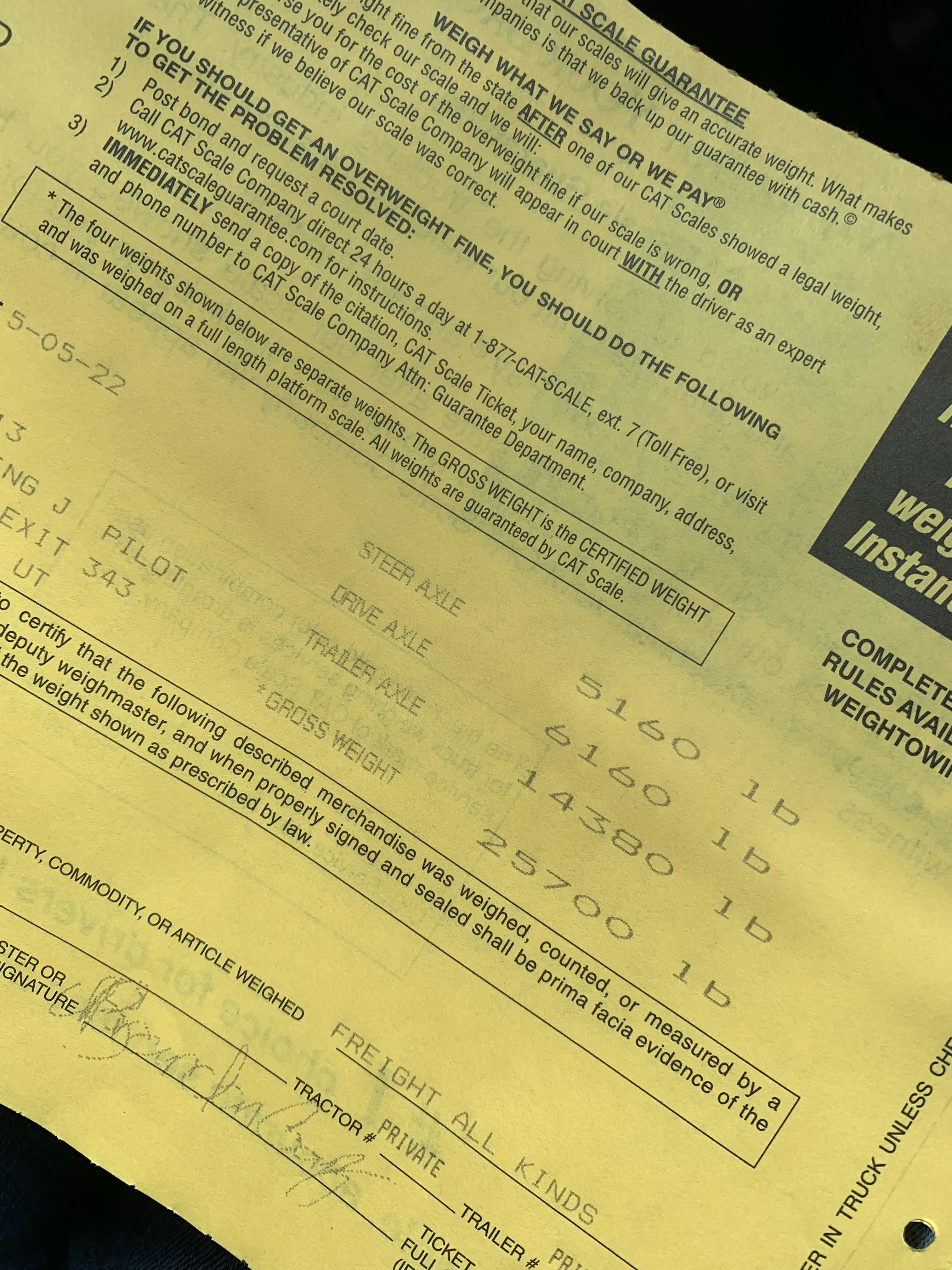 Andersen Hitch Failure | Chevy and GMC Duramax Diesel Forum