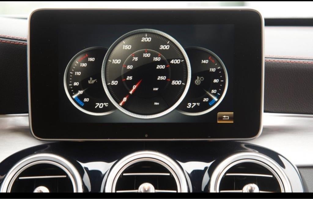 Radiator fan running for about 10 mins at high speed after turning off ...