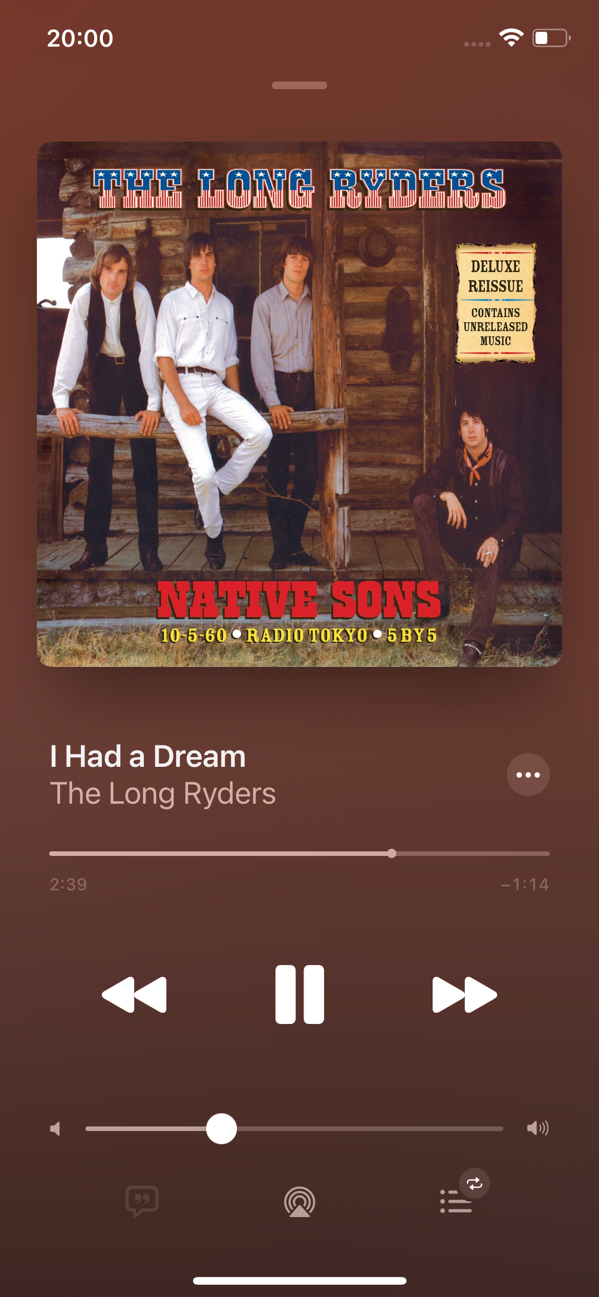 1972 TR6RV Project | Page 2 | Triumph Rat Motorcycle Forums