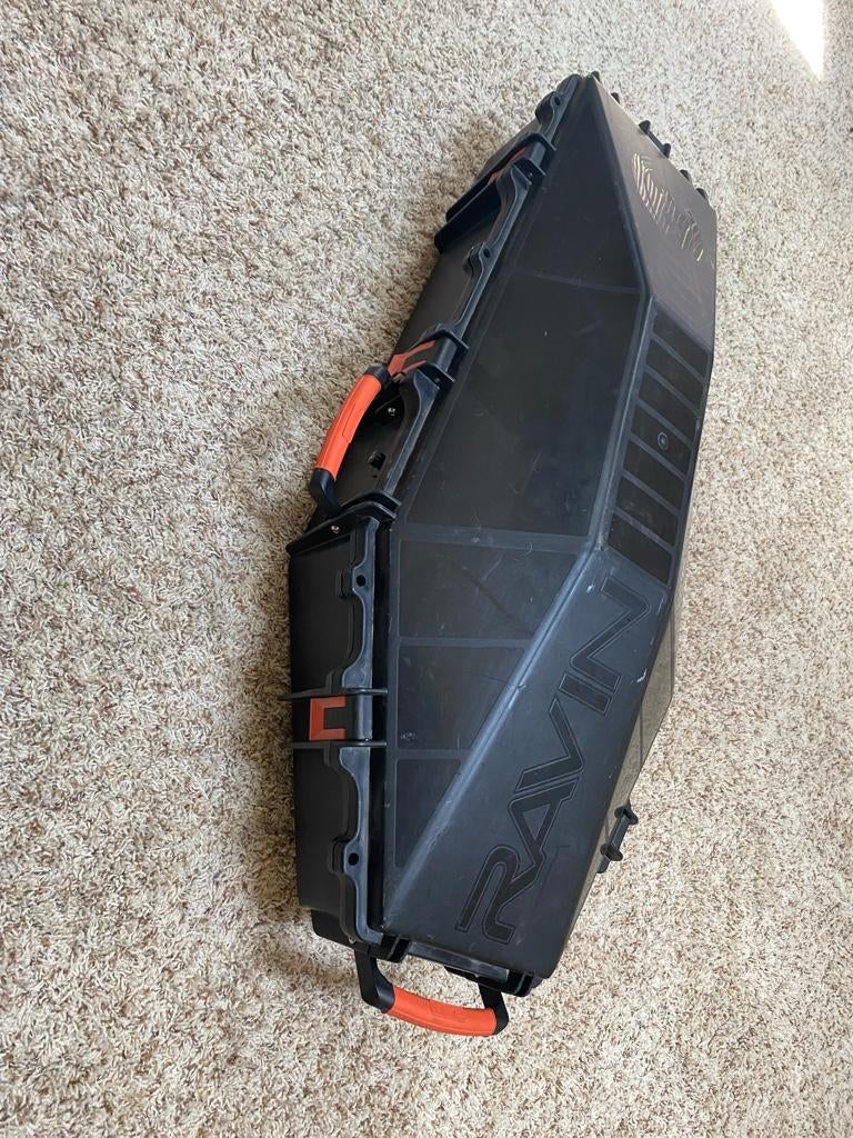 Ravin R10 | Archery Talk Forum