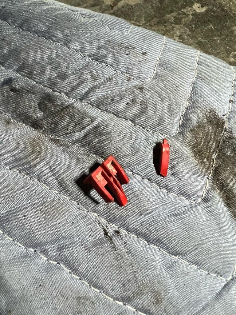 Wheel speed sensor C102B | Jeep Wrangler Forum