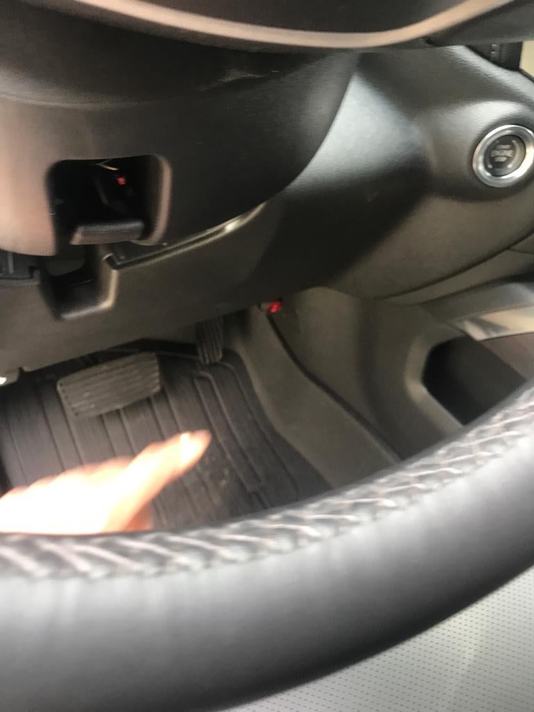 2022 GMC Sierra Front Camera and Wireless Trailer Camera Install ...