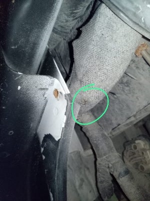 Code p0688 asd open circuit SOLVED | Jeep Enthusiast Forums
