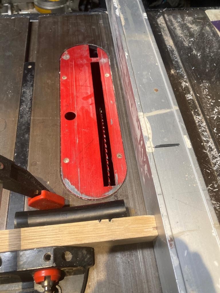 Acrylic Lily Pipe Wall Thickness for FX6 | The Planted Tank Forum