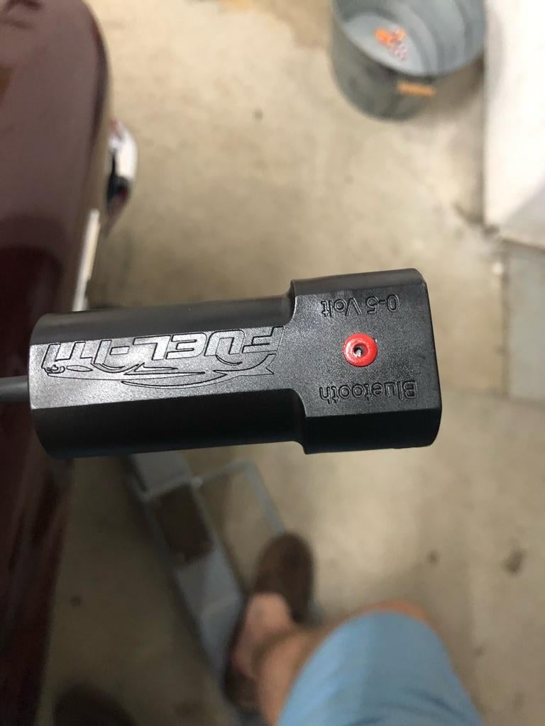 Holley Sniper X-Flow, E85 and boost! | Team Chevelle