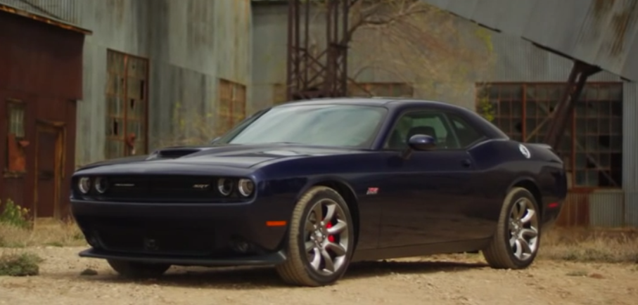 2015 scat pack wheels | Dodge Challenger Forum