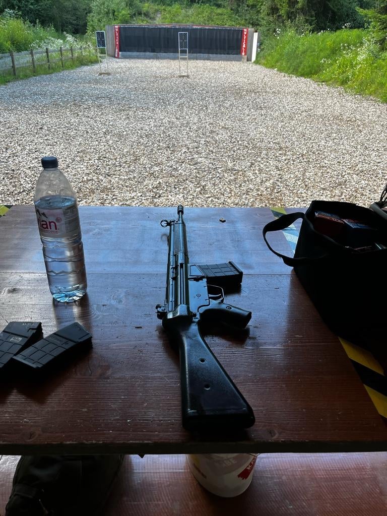 HK 93 | HKPRO Forums