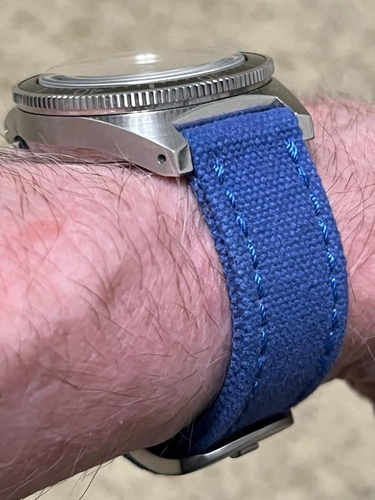 Seiko SLA043 Owners Thread | Page 27 | WatchUSeek Watch Forums