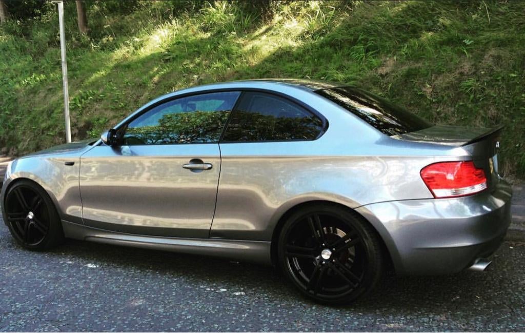 313m’s - What colour should I go for? | Baby BMW Forum