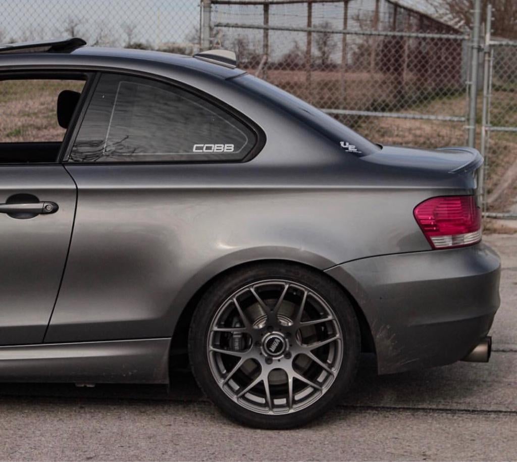 313m’s - What colour should I go for? | Baby BMW Forum