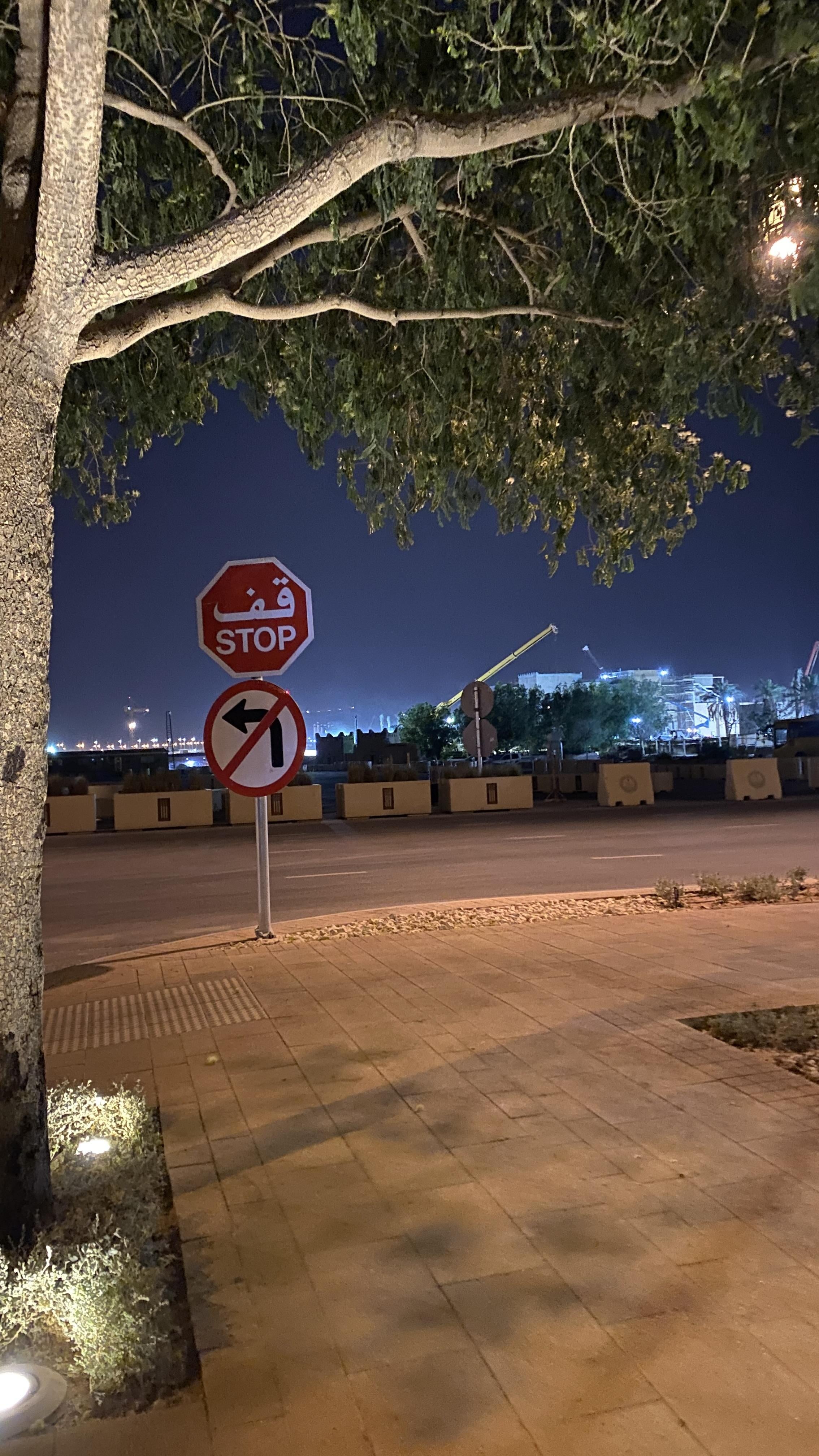 Riyadh | Diriyah Gate | U/C | SkyscraperCity Forum