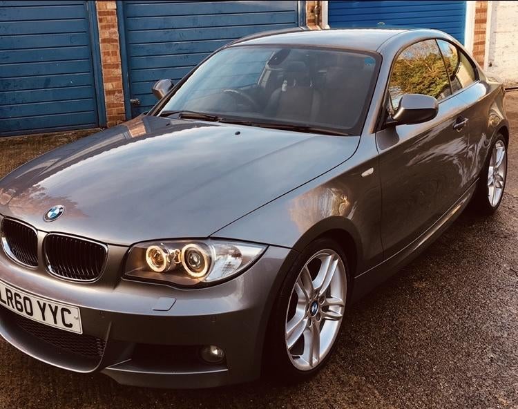 313m’s - What colour should I go for? | Page 2 | Baby BMW Forum