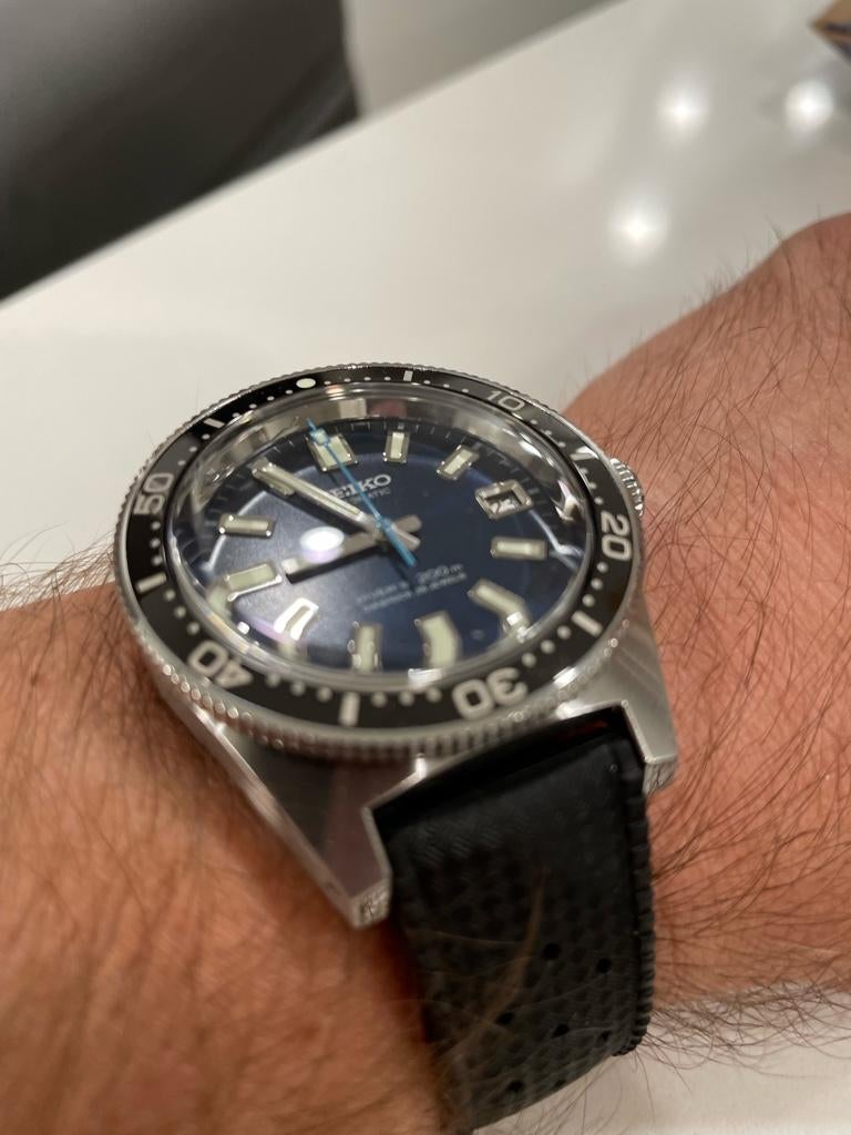 Seiko SLA043 Owners Thread | Page 28 | WatchUSeek Watch Forums
