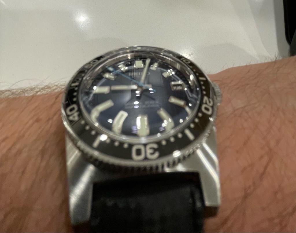 Seiko SLA043 Owners Thread | Page 28 | WatchUSeek Watch Forums
