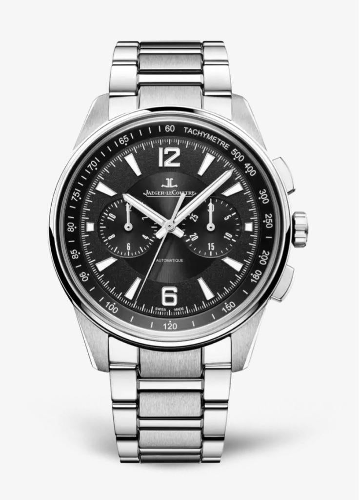 You are in Charge! | Page 2 | WatchUSeek Watch Forums