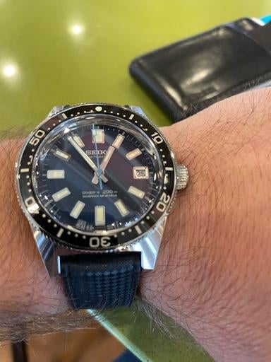 Seiko SLA043 Owners Thread | Page 28 | WatchUSeek Watch Forums