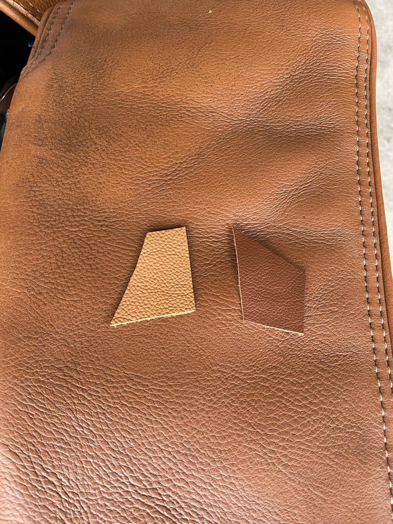 Zu Ihrer Information, bevor Sie bei Corbin bestellen | Indian ...