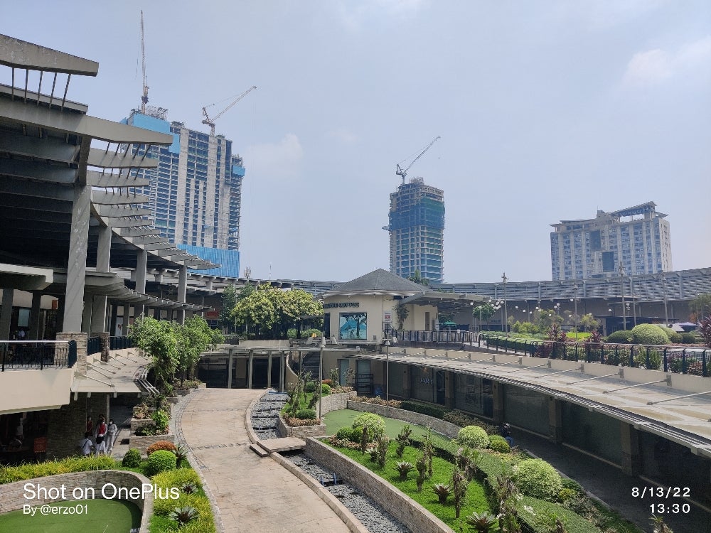 MANILA | UNTV Broadcast Center | 222m | 28 fl | U/C | Page 3 ...