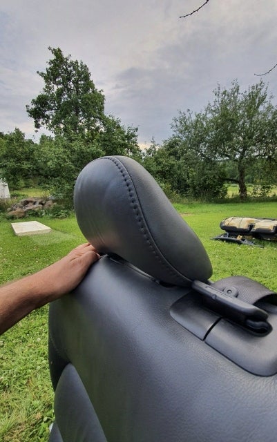 Cross compatibility Master List | SwedeSpeed - Volvo Performance Forum