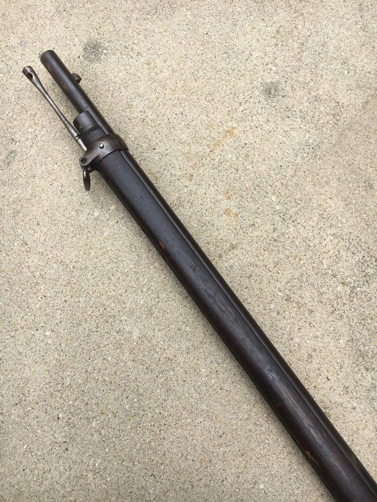 Nepalese Gehendra find | Gunboards Forums