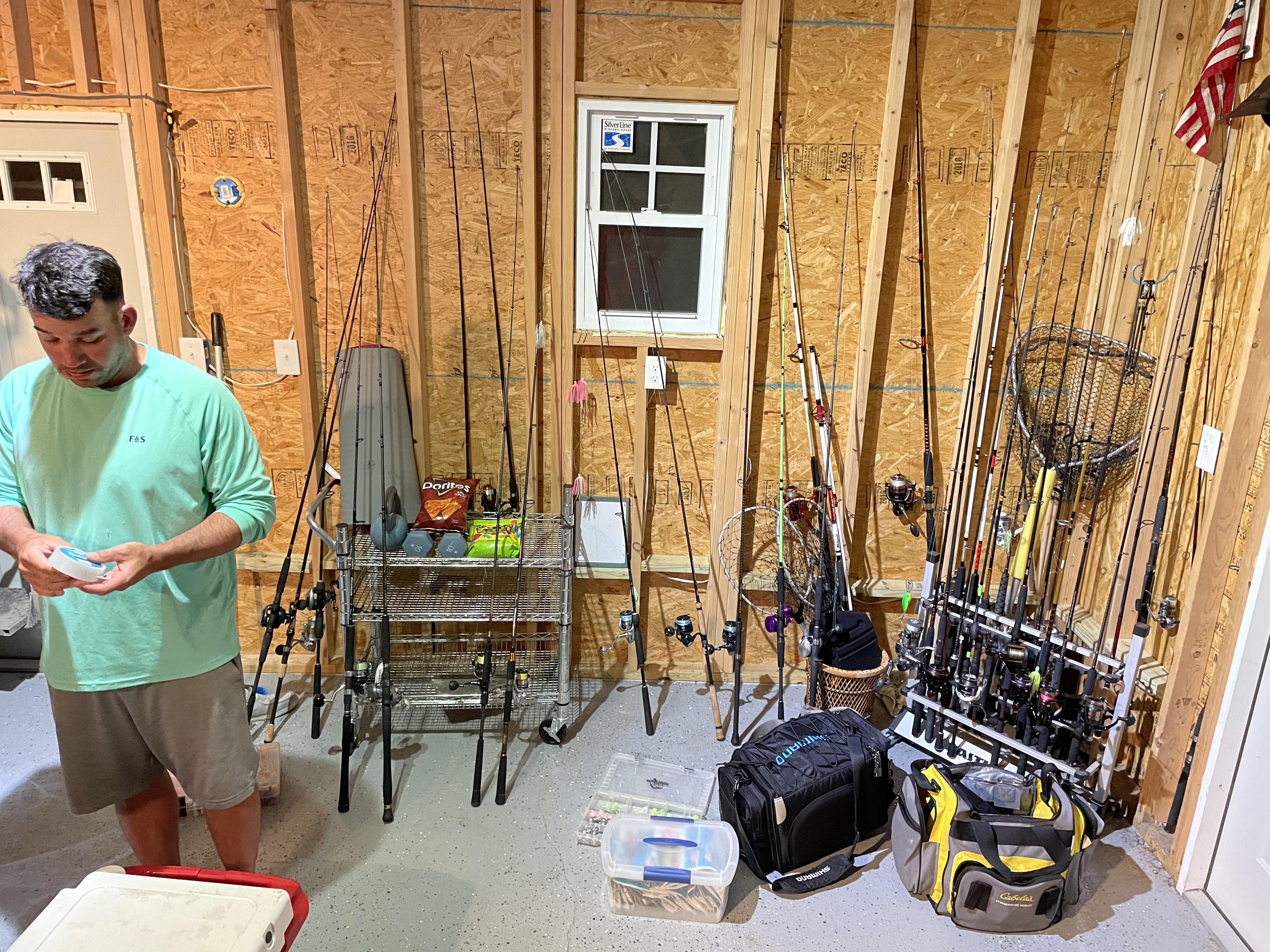 2022-23 THE Pennsylvania Thread *** | Page 43 | Archery Talk Forum