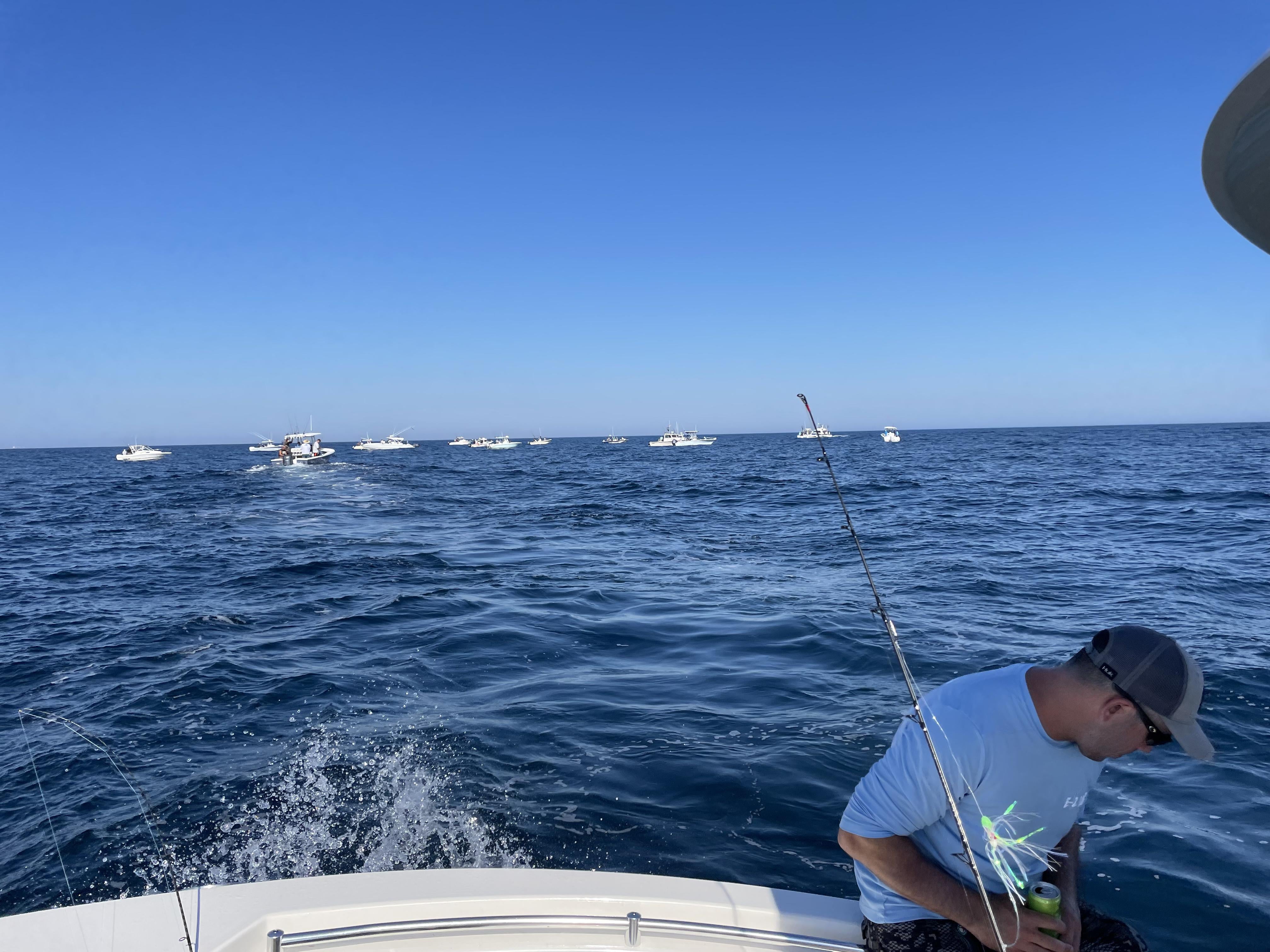 2022-23 THE Pennsylvania Thread *** | Page 43 | Archery Talk Forum