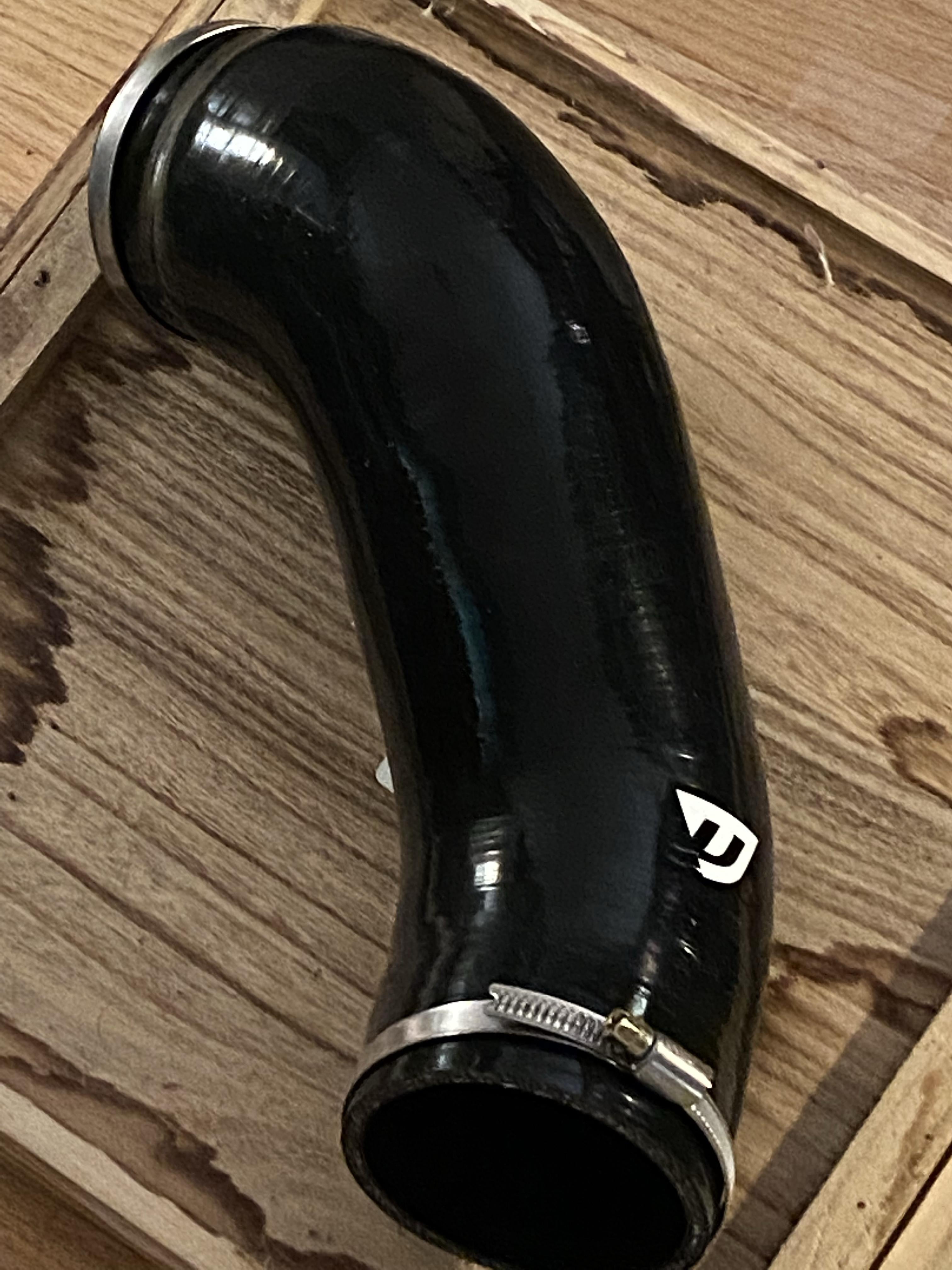 $75 Price drop from $100. FOR SALE: Used UNITRONIC CARBON FIBER COLD ...