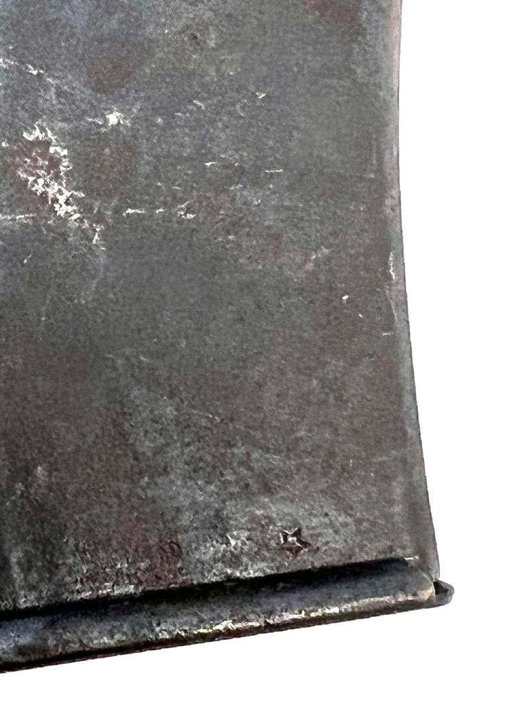 AVT-40 Tokarev Trial 15rd magazine | Gunboards Forums