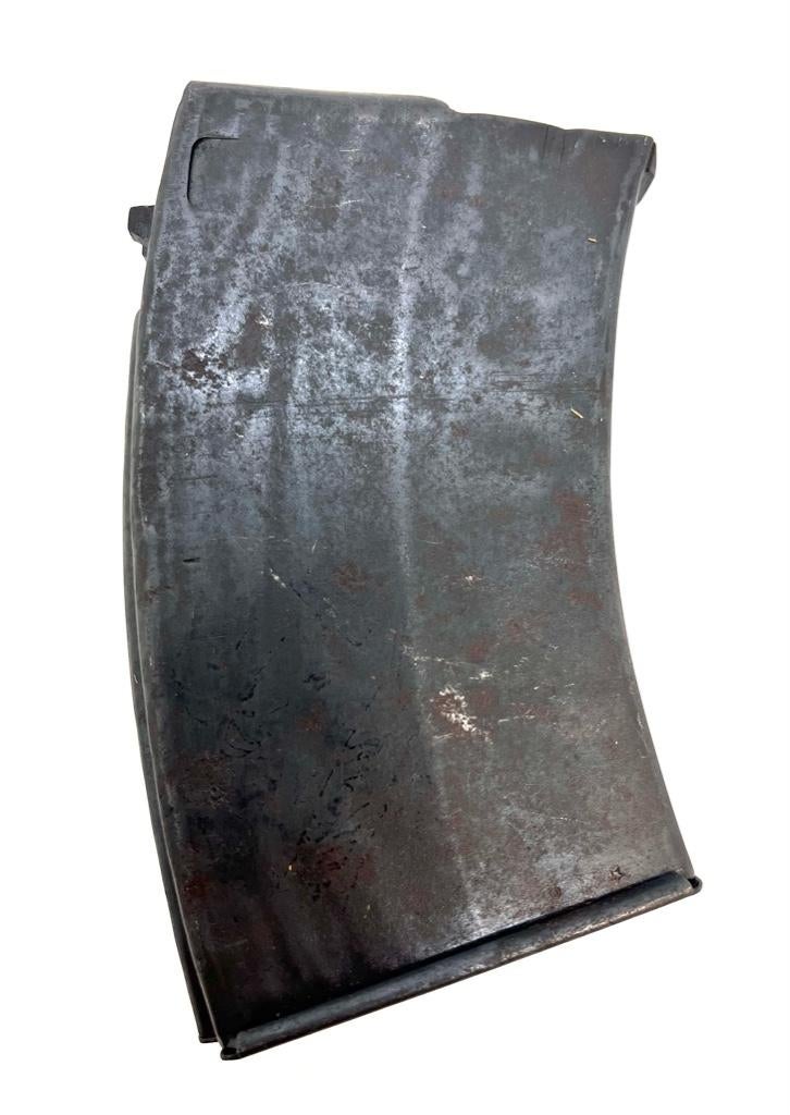 AVT-40 Tokarev Trial 15rd magazine | Gunboards Forums