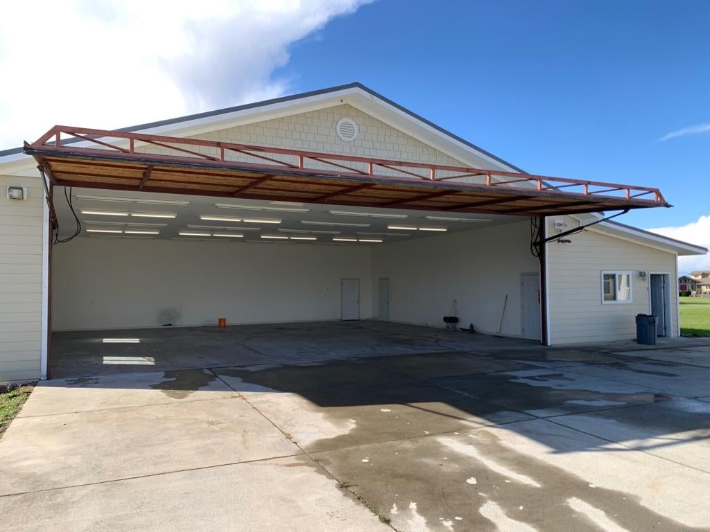 Sanden SD7 Rotary A/C Compressor Conversion | Alfa Romeo Forums