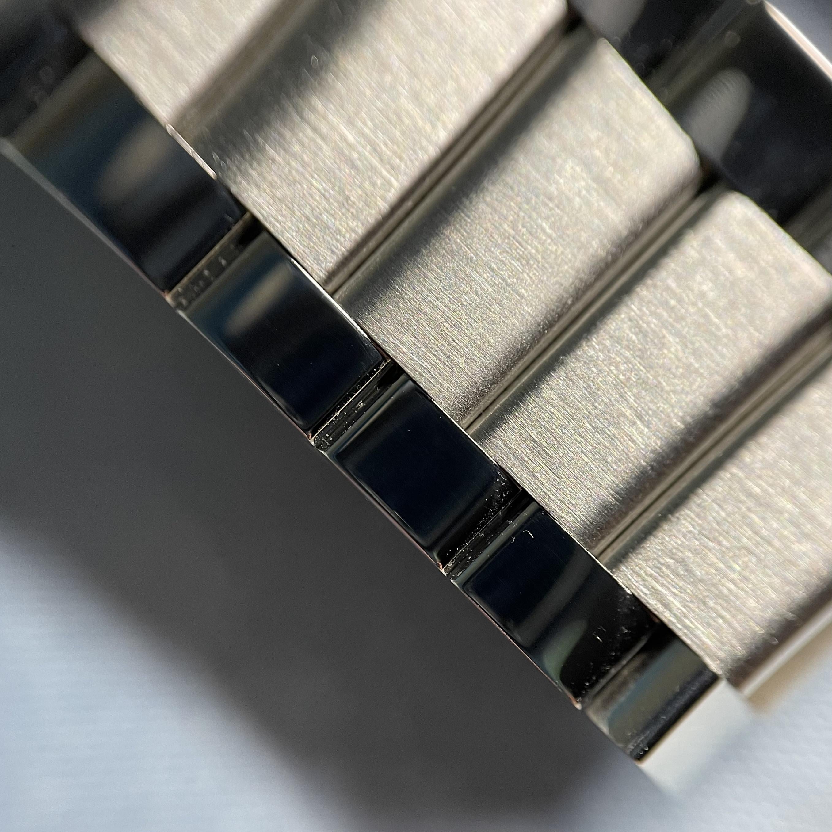 Just in: San Martin SN0103 (Speedmaster ‘57 homage) | WatchUSeek Watch ...