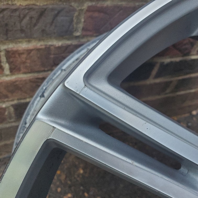 ONE P3 Polestar Wheels for sale | SwedeSpeed - Volvo Performance Forum