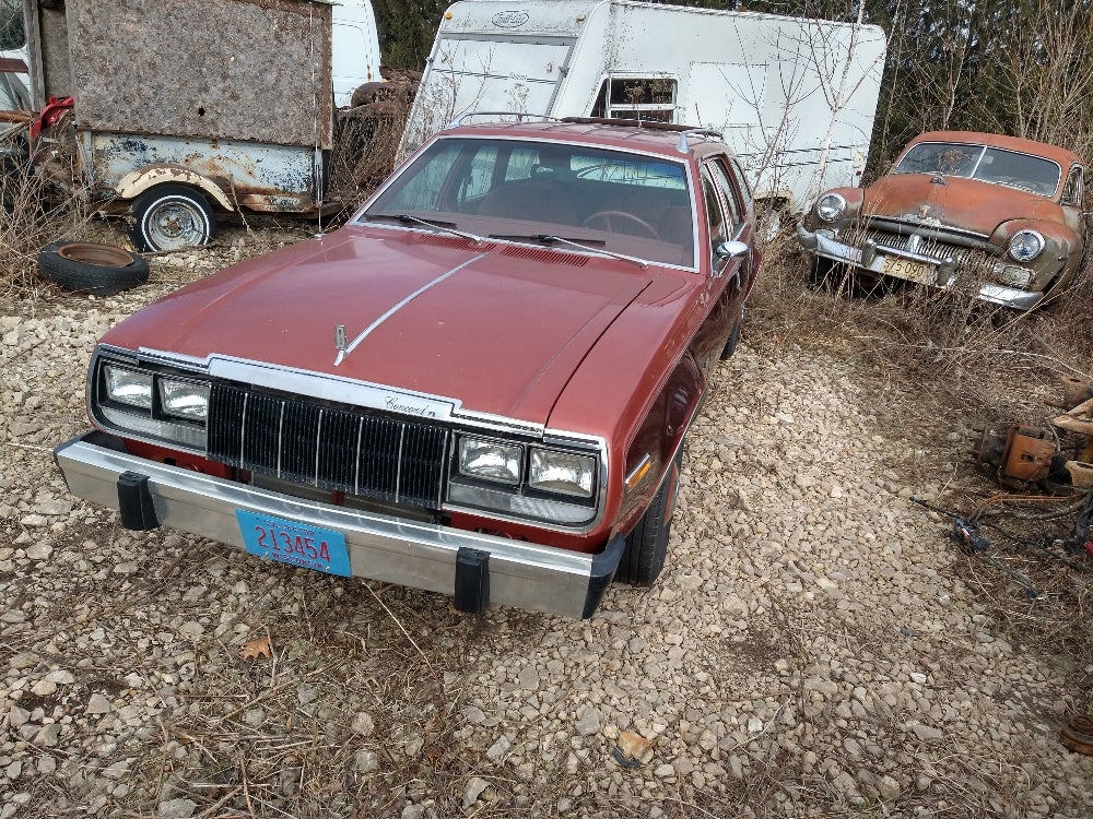 Base model to ss swap | Chevy Cobalt Forum