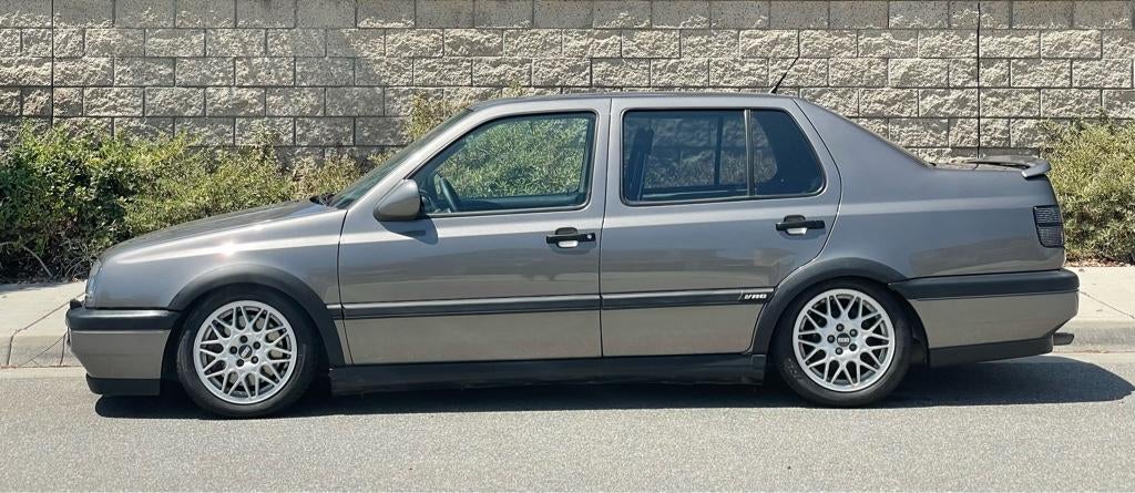~~MK3 Picture thread~~ | VW Vortex - Volkswagen Forum