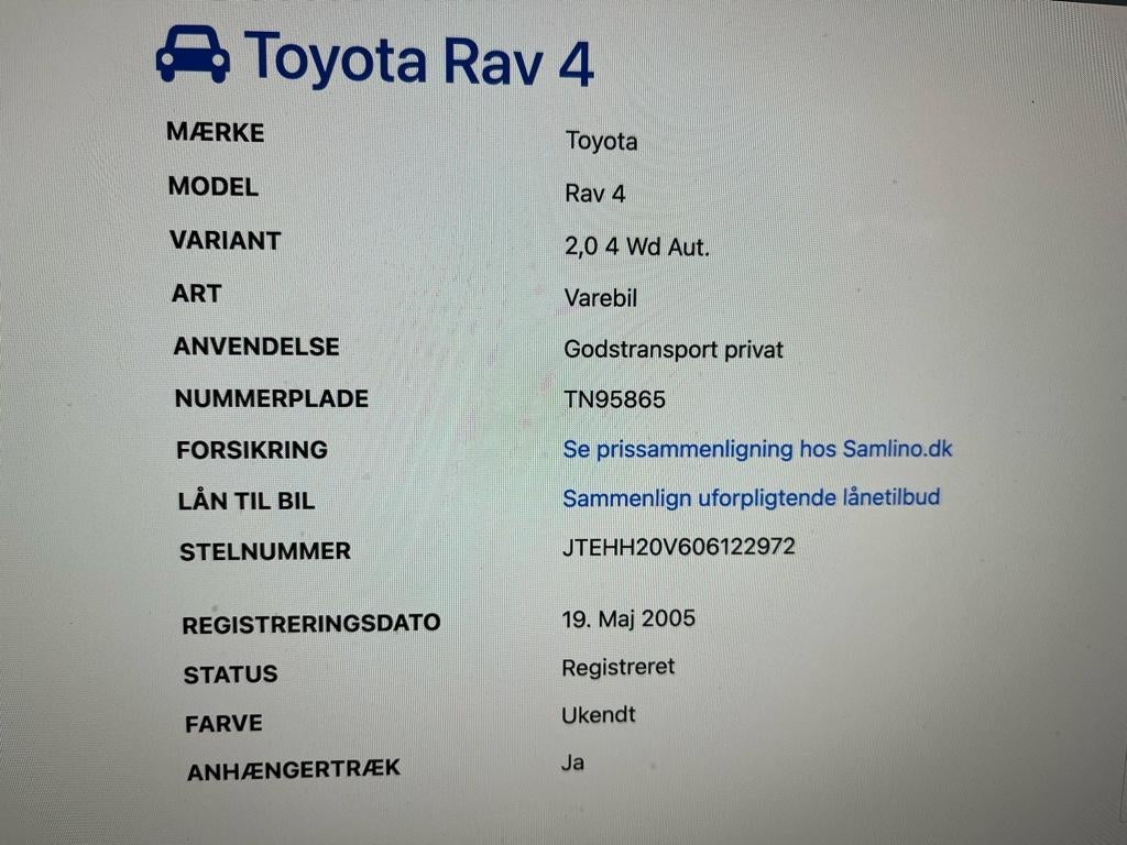 Koppel specificaties kleppendekselbouten | Toyota RAV4 Forums