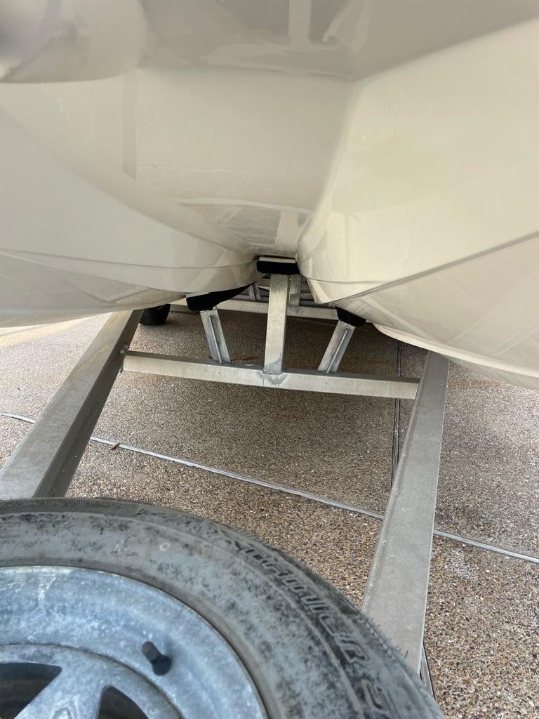 2017 SCB Recon - $75k | 2 Cool Fishing Forum