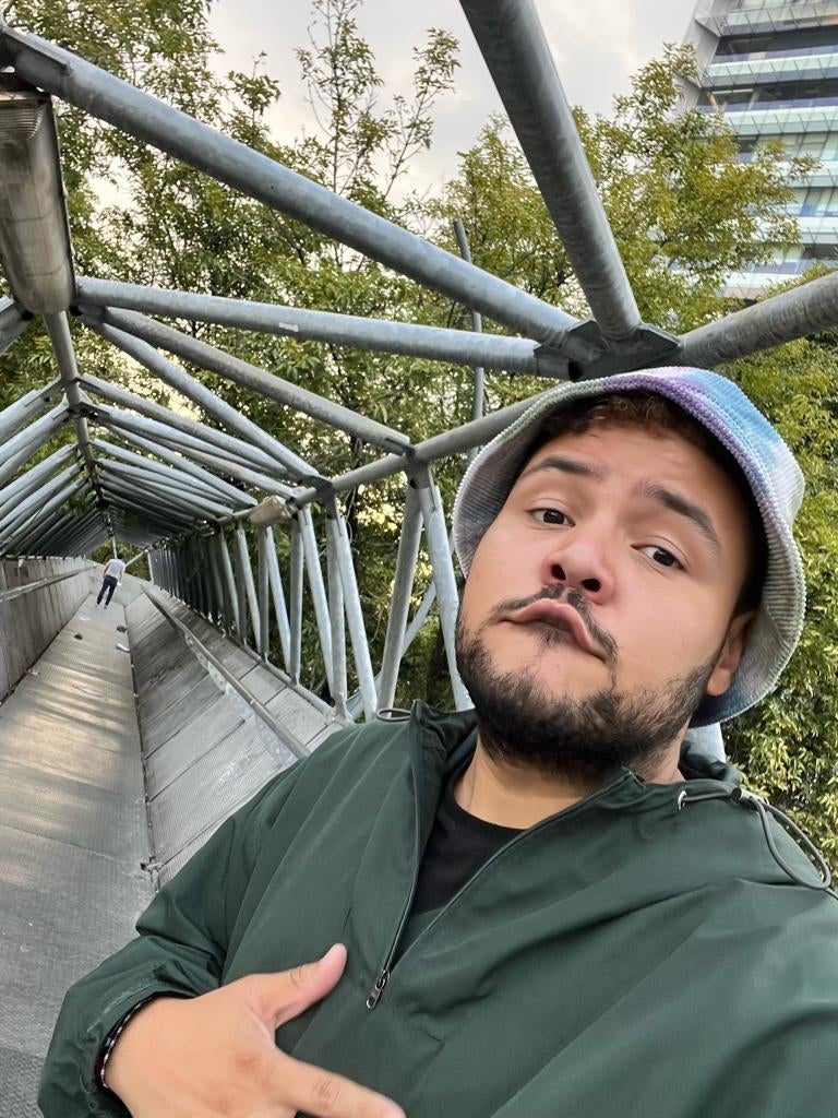 Moving countries has kicked my ass into high gear (ACCOUNTABILITY w ...