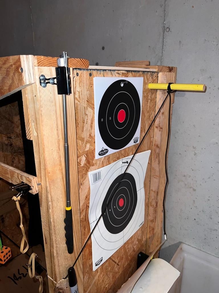 Updated Catchbox | Slingshots Forum