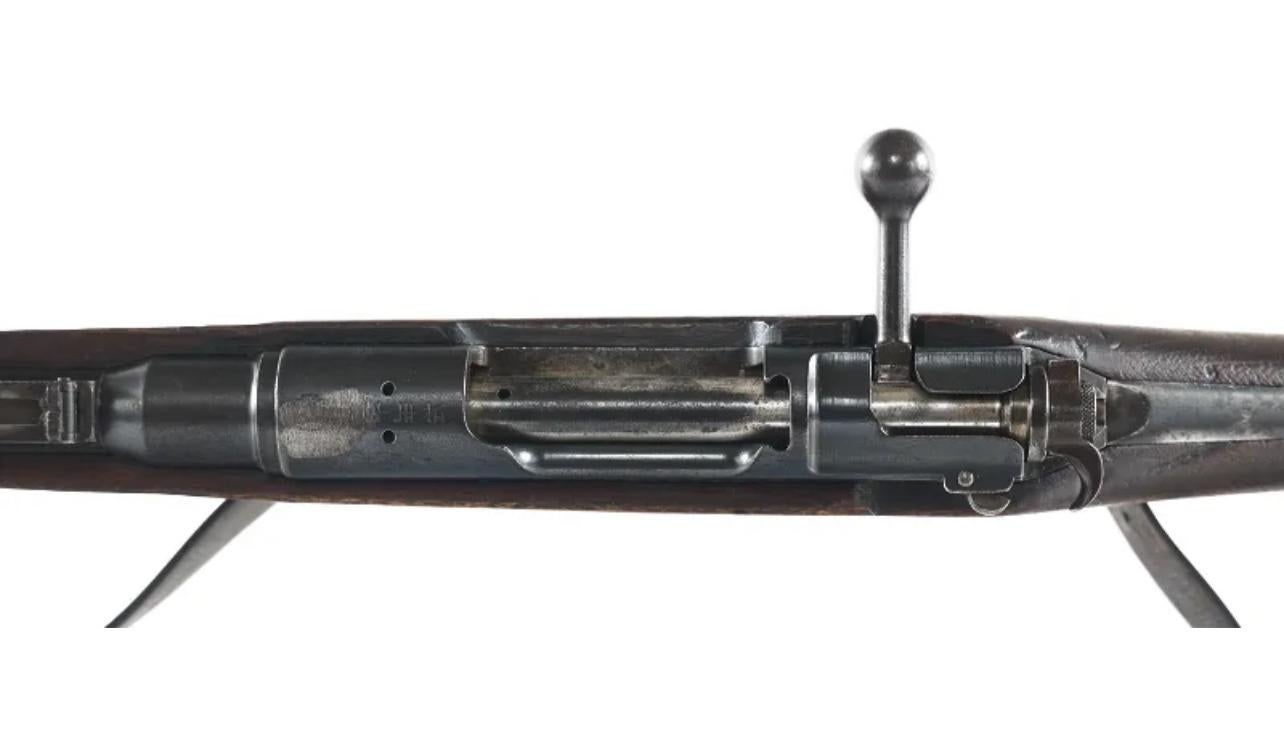 Type 30 Carbine | Gunboards Forums