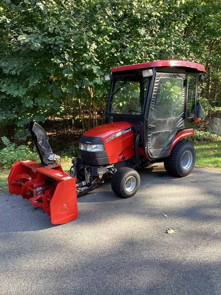 Pic | My Tractor Forum