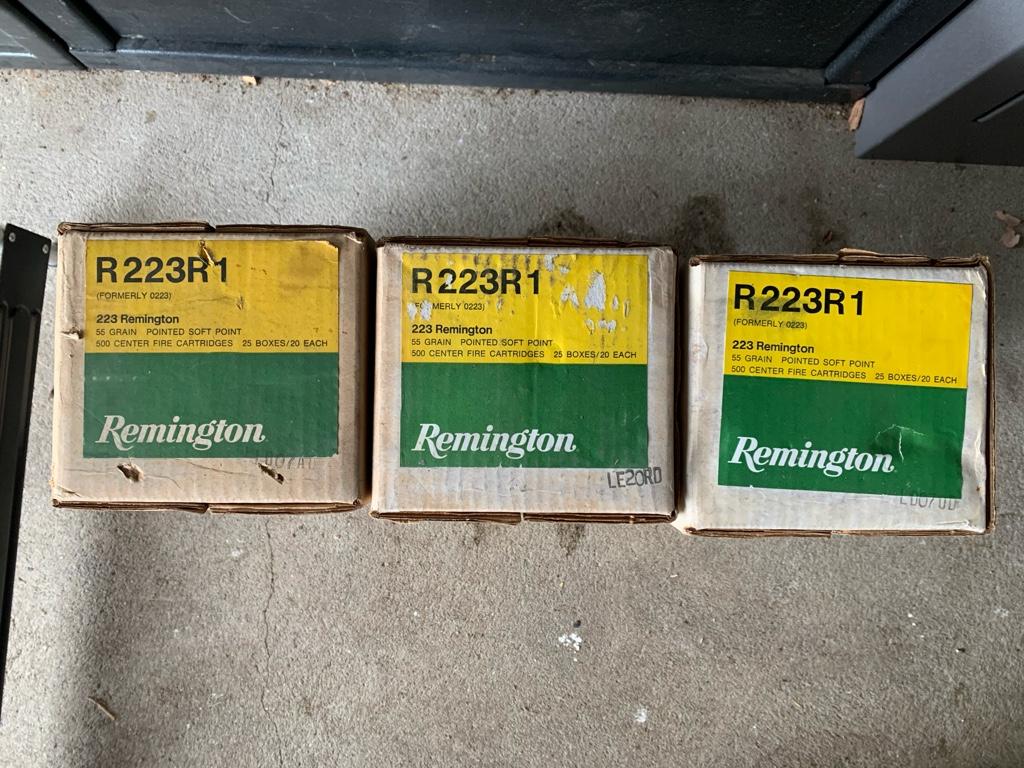 Remington 700 | SIG Talk