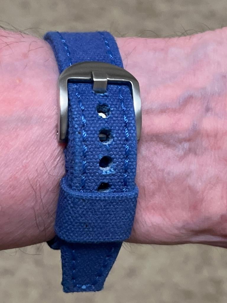 Seiko SLA043 Owners Thread | Page 31 | WatchUSeek Watch Forums