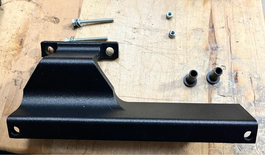 BMS JB4 'Piggyback' Tune for the 2.4T Outback(s) | Page 3 | Subaru ...