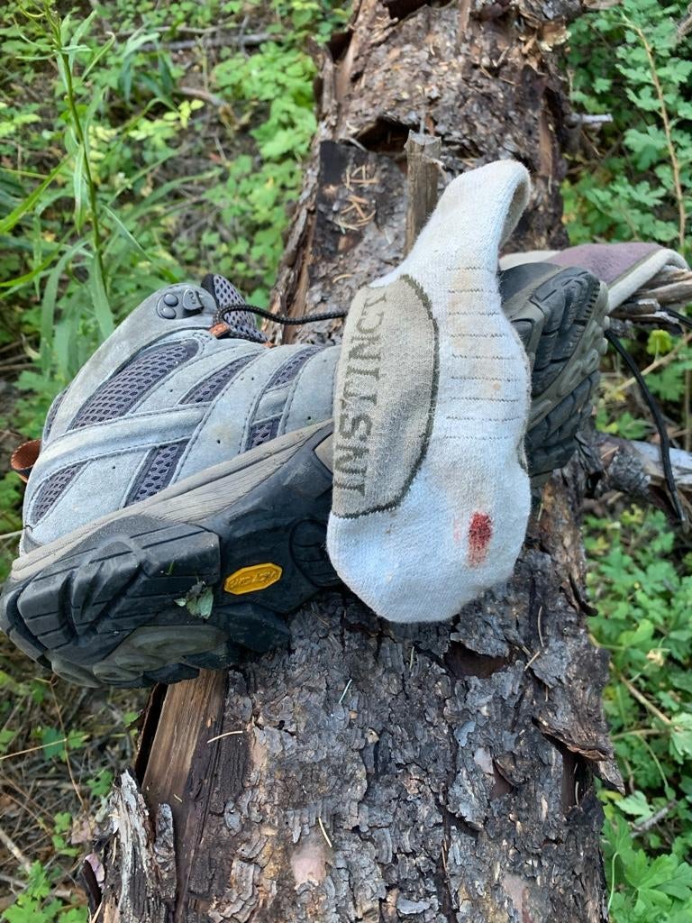 TEAM #1 - DEER FORCE ONE | Page 14 | Archery Talk Forum