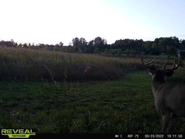 2022-23 THE Pennsylvania Thread *** | Page 72 | Archery Talk Forum