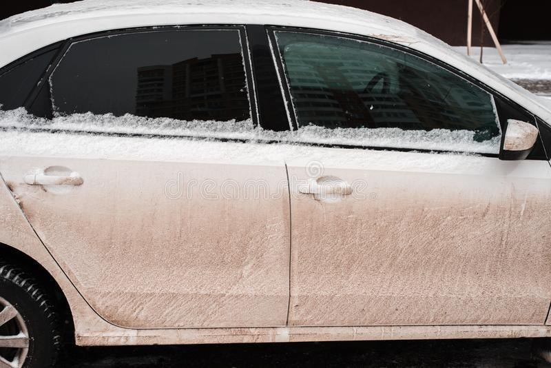 The best car color | Page 3 | VW Vortex - Volkswagen Forum